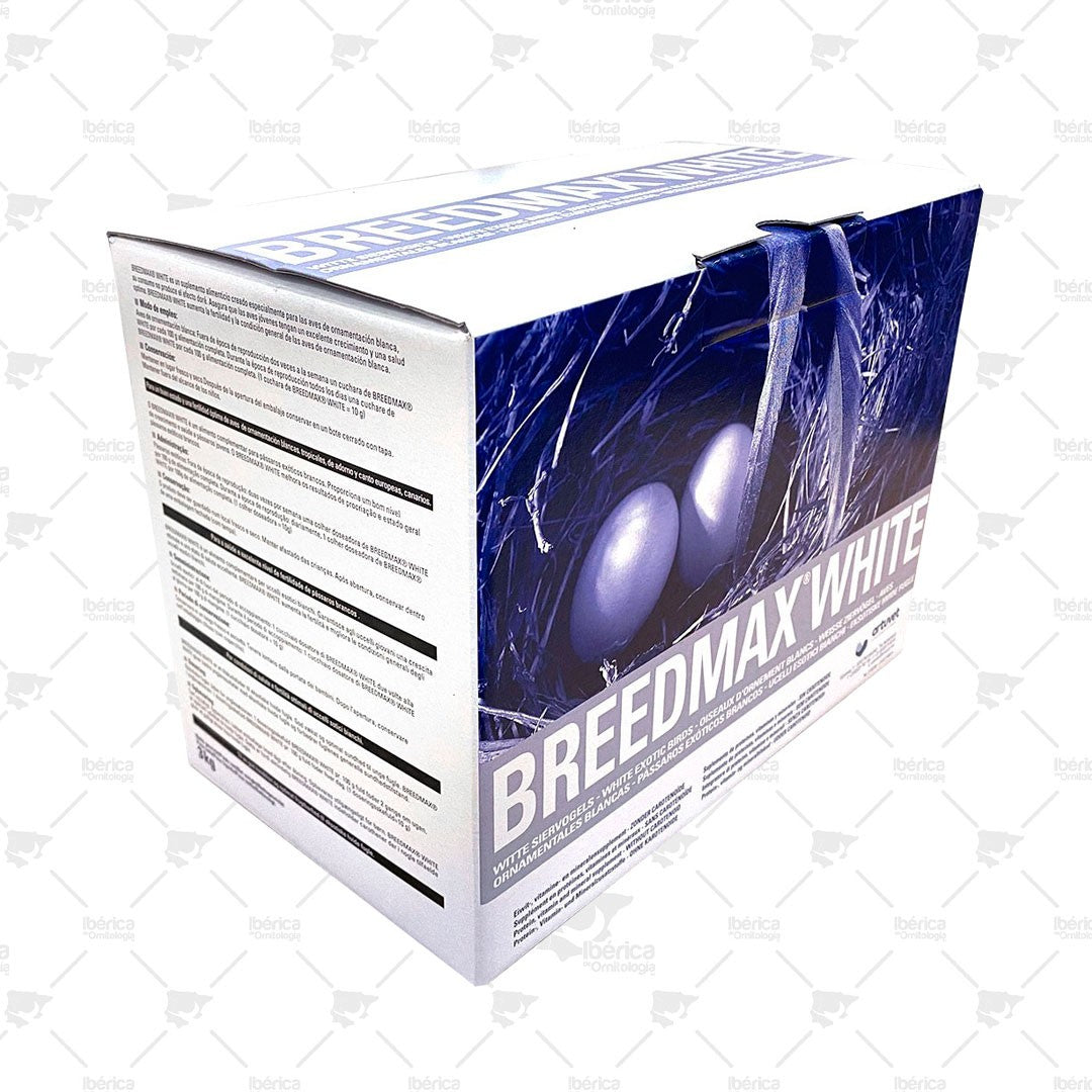 Suplementos para pájaros , mejorar la alimentación y el bienestar de t ...